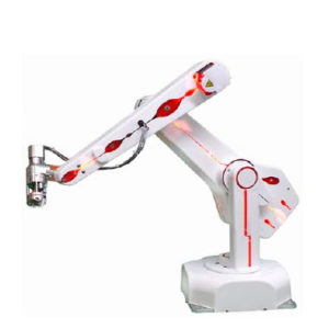 Products Automated Equipment Sofica Ltd